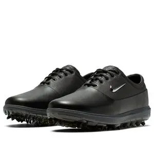 Nike Zoom Victory Tour Golf Shoes