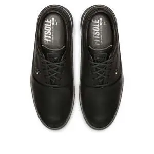 Nike Zoom Victory Tour Golf Shoes