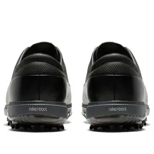 Nike Zoom Victory Tour Golf Shoes