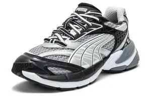 PUMA Velophasis Phased Sneakers