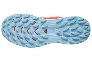 SALOMON Ultra Glide Sneakers