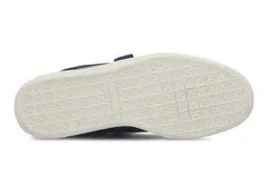 PUMA Basket Heart Tween Sneakers With Bow Detailing - Blue