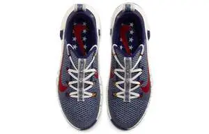 Nike Free Metcon 3 Amp Training Sneakers