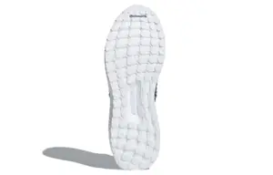 Adidas Parley X Ultraboost Laceless Sneakers