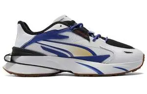PUMA Pwrframe Op-1 2 Roaring Wild Sneakers