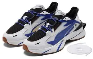 PUMA Pwrframe Op-1 2 Roaring Wild Sneakers