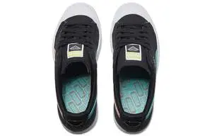 PUMA Diamond Supply Co. X Clyde - Black