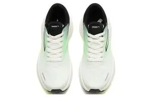 ANTA Running Series Sneakers