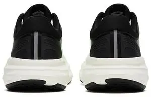 ANTA Running Series Sneakers