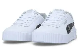 PUMA Carina L Snake Fs Sneakers