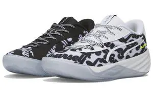 PUMA All-pro Nitro X Chris Brickley 'love Yourself' Sneakers