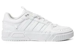 Adidas Neo D-pad Lifestyle Shoes
