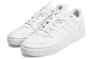 Adidas Neo D-pad Lifestyle Shoes