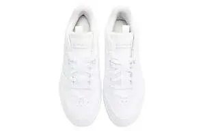 Adidas Neo D-pad Lifestyle Shoes