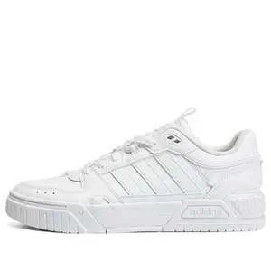 Adidas Neo D-pad Lifestyle Shoes - Cloud White/cloud White