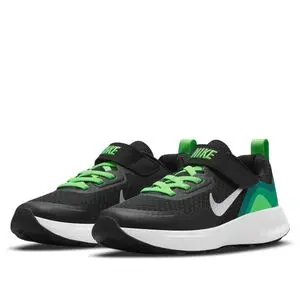 Nike Wearallday Low Top Sneakers