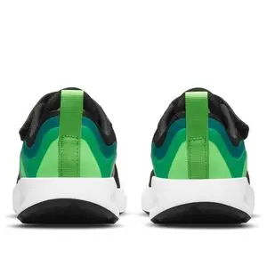 Nike Wearallday Low Top Sneakers