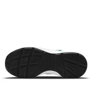 Nike Wearallday Low Top Sneakers