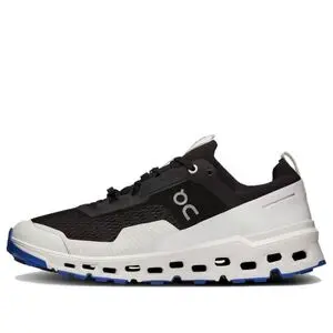 On On Running Cloudultra 2 Sneakers Black