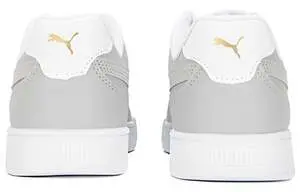 PUMA Caven Low Top Sneakers