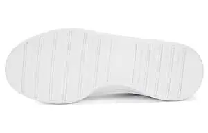 PUMA Caven Low Top Sneakers