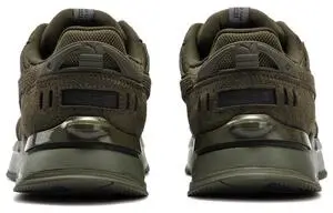 PUMA Mirage Sport Tonal Sneakers - Green
