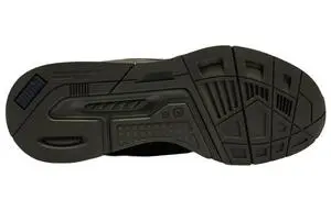 PUMA Mirage Sport Tonal Sneakers - Green