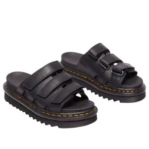 Dr. Martens Raine Slide Sandals