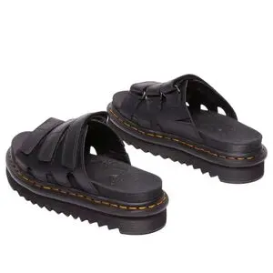 Dr. Martens Raine Slide Sandals