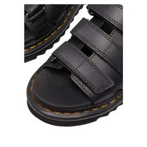 Dr. Martens Raine Slide Sandals