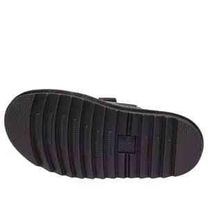 Dr. Martens Raine Slide Sandals