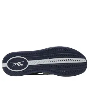 REEBOK Nano X4 Athletic Sneakers - Vector Navy/moon