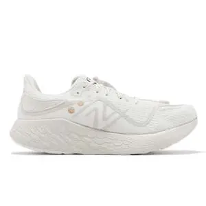 NEW BALANCE Fresh Foam X 1080v12 Permafrost Lace Up Sneakers