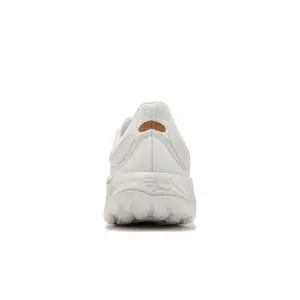NEW BALANCE Fresh Foam X 1080v12 Permafrost Lace Up Sneakers