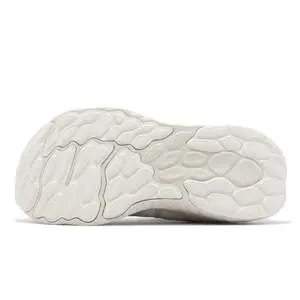 NEW BALANCE Fresh Foam X 1080v12 Permafrost Lace Up Sneakers
