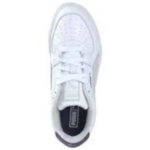 PUMA Ca Pro Classic Sneakers