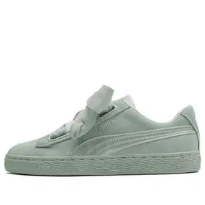 PUMA Suede Heart Ep Sneakers - Default Colorway