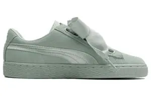 PUMA Suede Heart Ep Sneakers