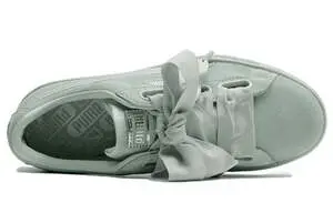 PUMA Suede Heart Ep Sneakers