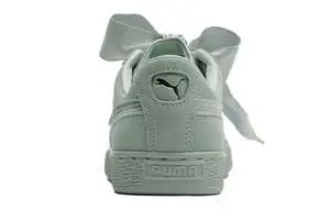 PUMA Suede Heart Ep Sneakers
