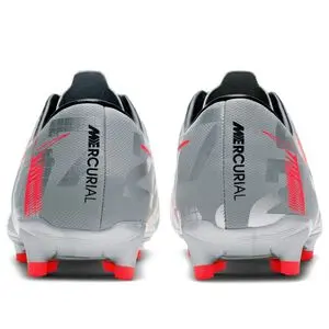 Nike Mercurial Vapor 13 Academy Mg Soccer Cleats