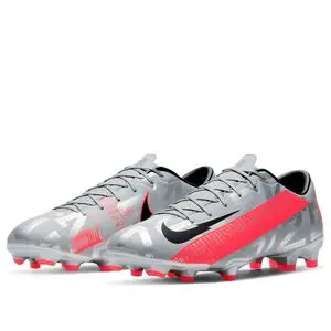 Nike Mercurial Vapor 13 Academy Mg Soccer Cleats