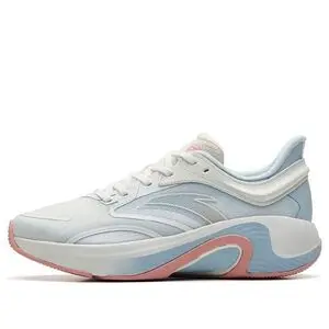 ANTA Running Series Sneakers