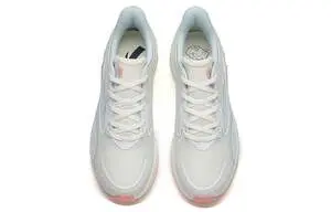 ANTA Running Series Sneakers