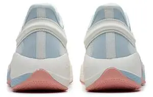 ANTA Running Series Sneakers