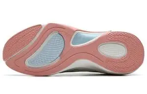 ANTA Running Series Sneakers