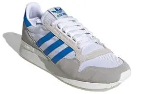 Adidas Originals Zx 500 Sneakers