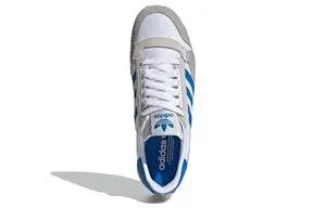 Adidas Originals Zx 500 Sneakers