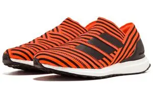 Adidas Nemeziz Tango 17+ 360 Agility Ultraboost Sneakers