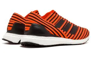 Adidas Nemeziz Tango 17+ 360 Agility Ultraboost Sneakers